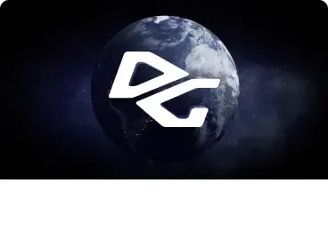 Your Digital Transformation Partner - DG FutureTech India Private Limited